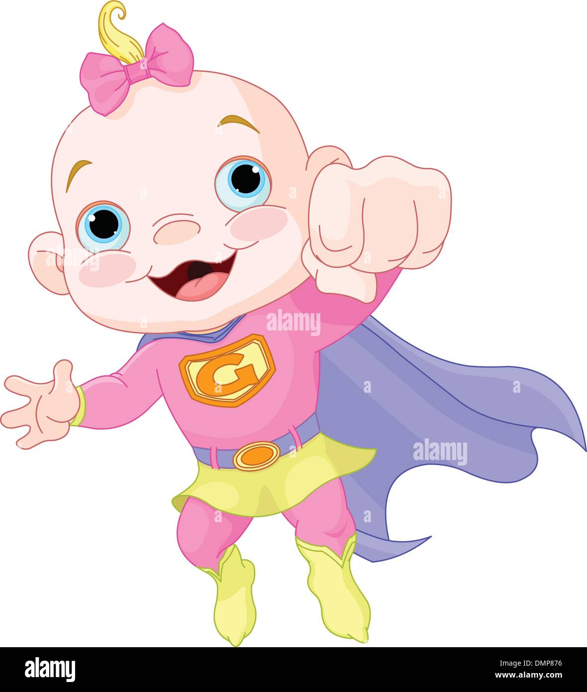 Brave cartoon Banque de photographies et d’images à haute résolution ...