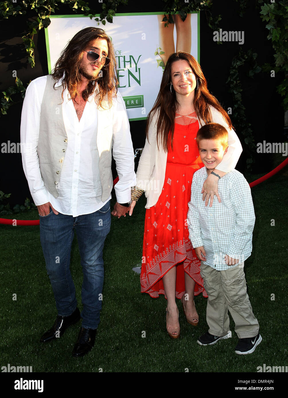 Donoho david Banque de photographies et d’images à haute résolution - Alamy