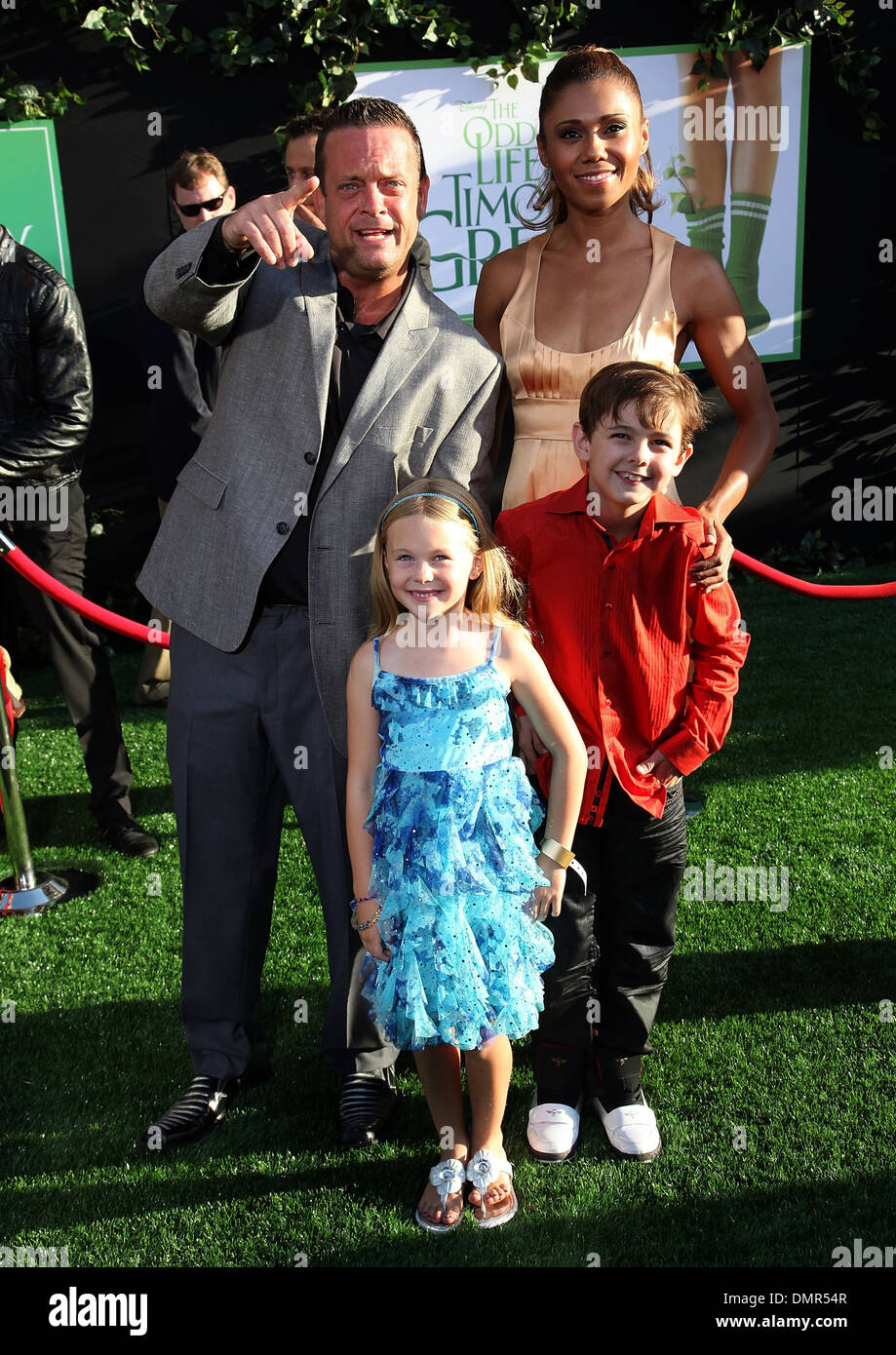 Lenny venito Banque de photographies et d’images à haute résolution - Alamy