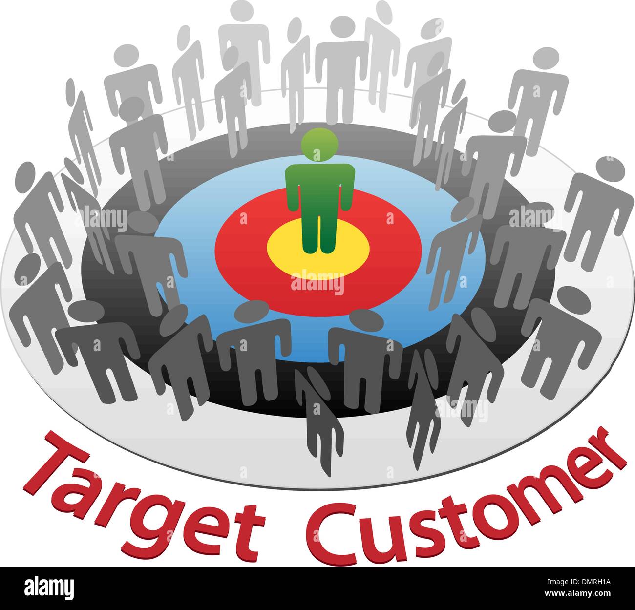 Bonhomme allumette choix Banque de photographies et d’images à haute ...