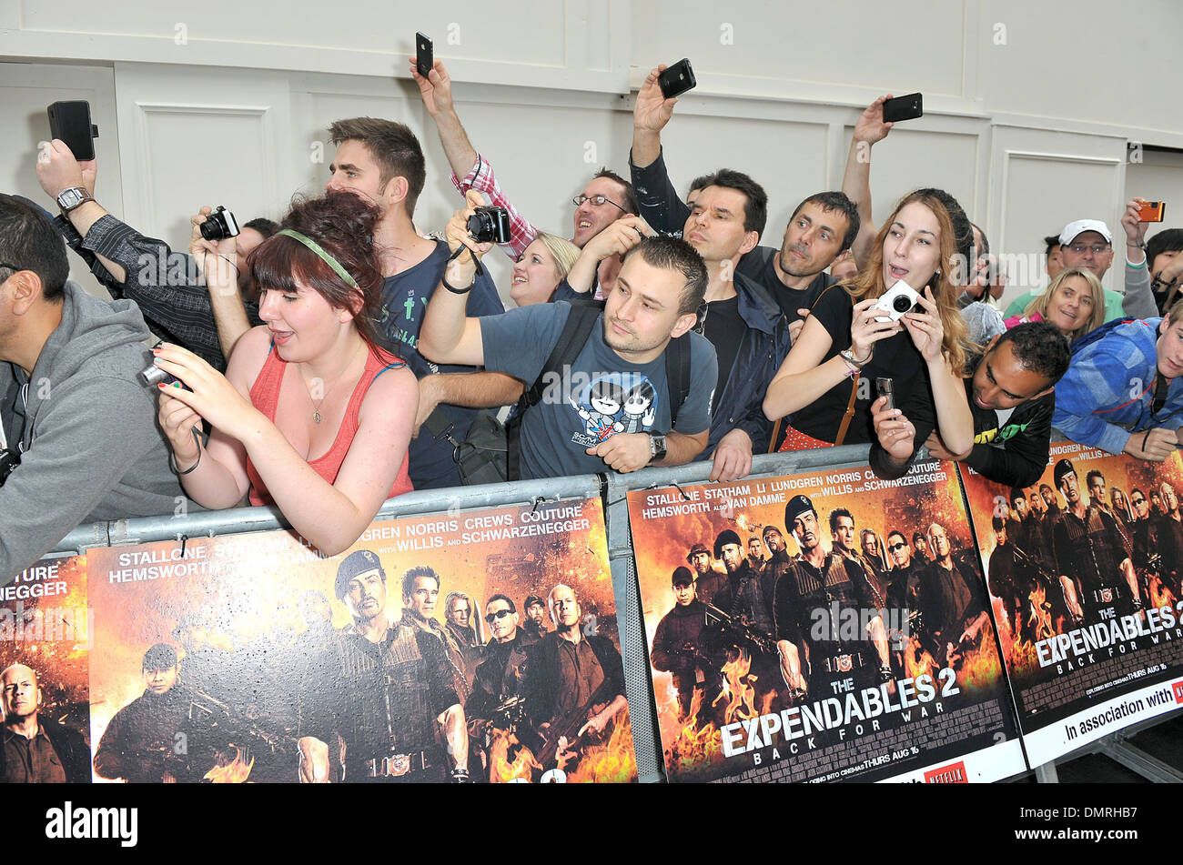 Scott Adkins Dolph Lundgren Jean Claude Van Damme Sylvester Stallone ...