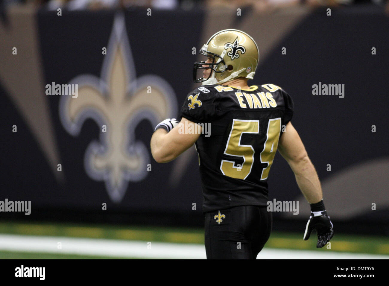 Troy evans Banque de photographies et d’images à haute résolution - Alamy