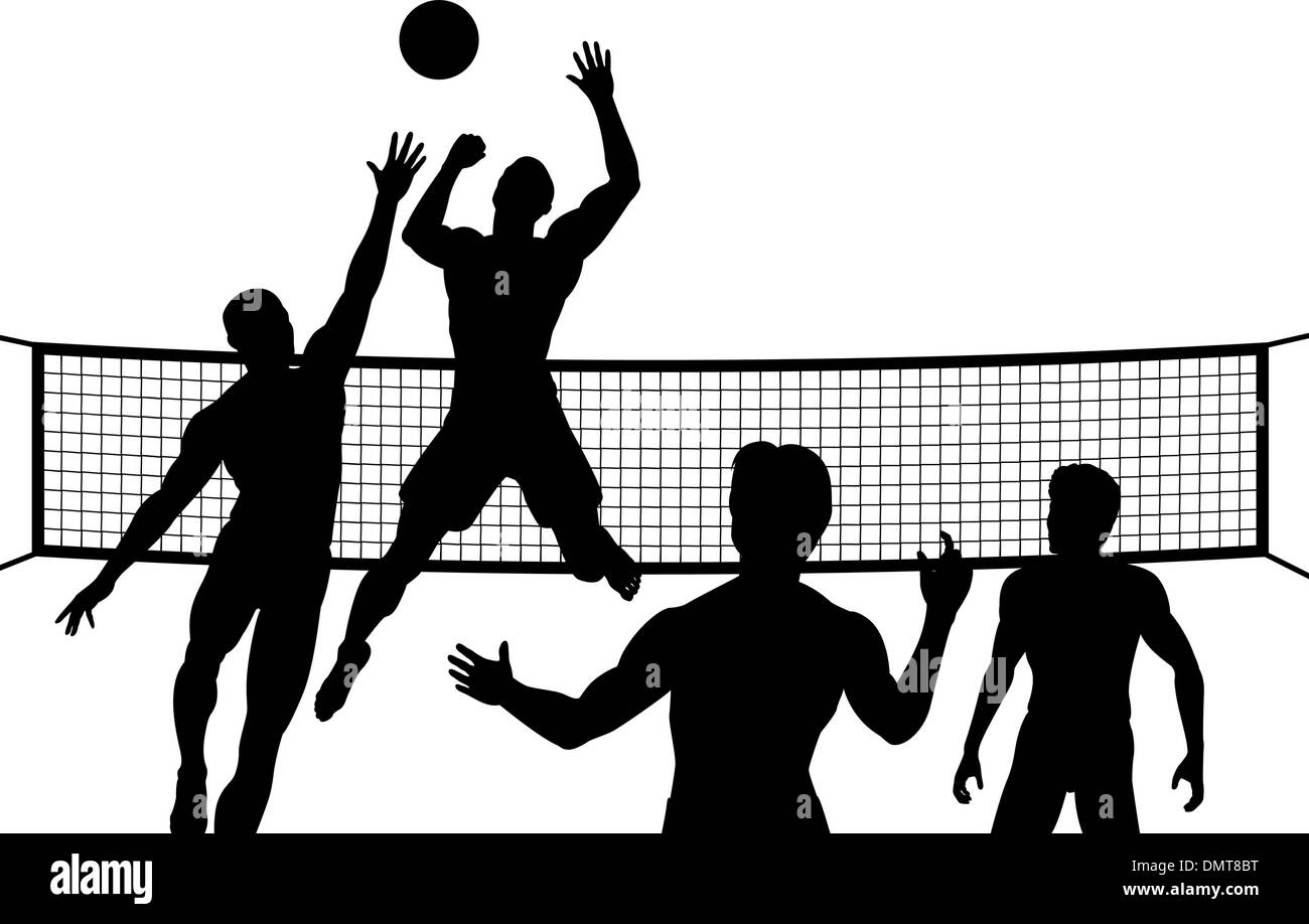 Vectores de smash vectores Banque d'images vectorielles - Alamy