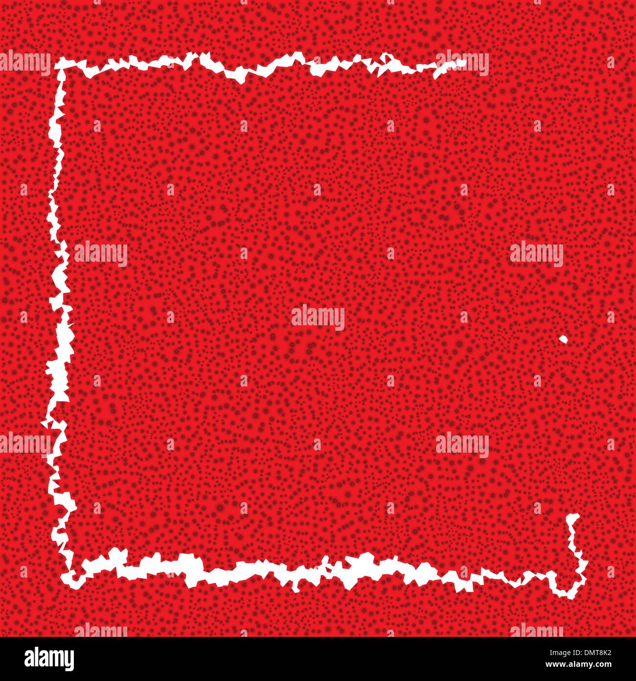 Motif rouge Banque de photographies et d’images à haute résolution - Alamy