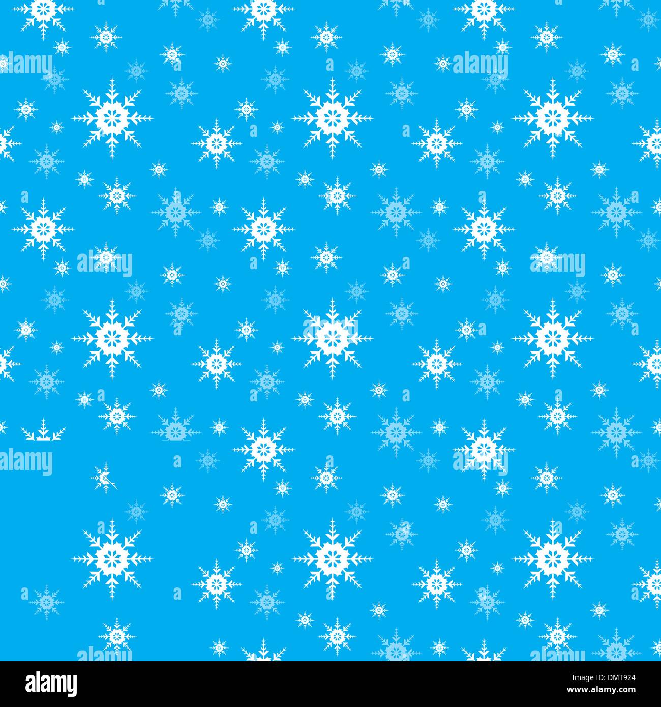 Svg vector vectors Banque de photographies et d’images à haute ...