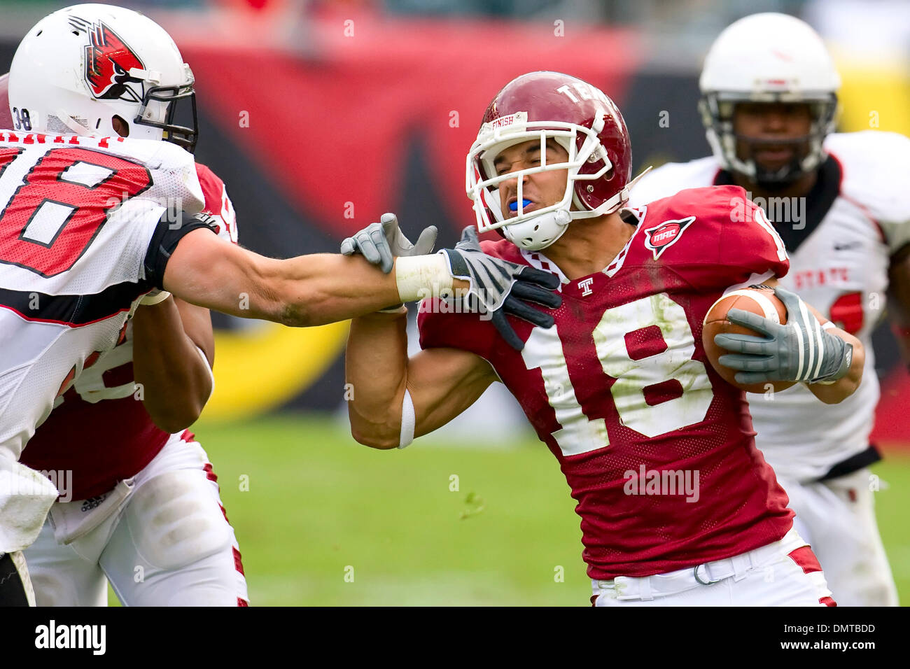 Joe knipp Banque de photographies et d’images à haute résolution - Alamy