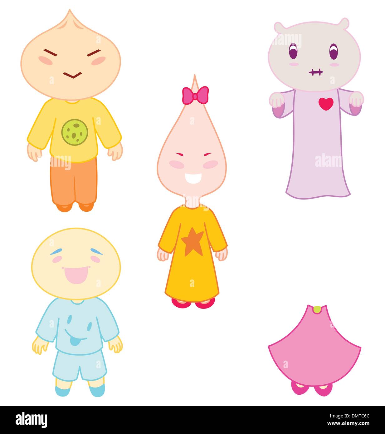 Mec mignon Banque de photographies et d’images à haute résolution - Alamy