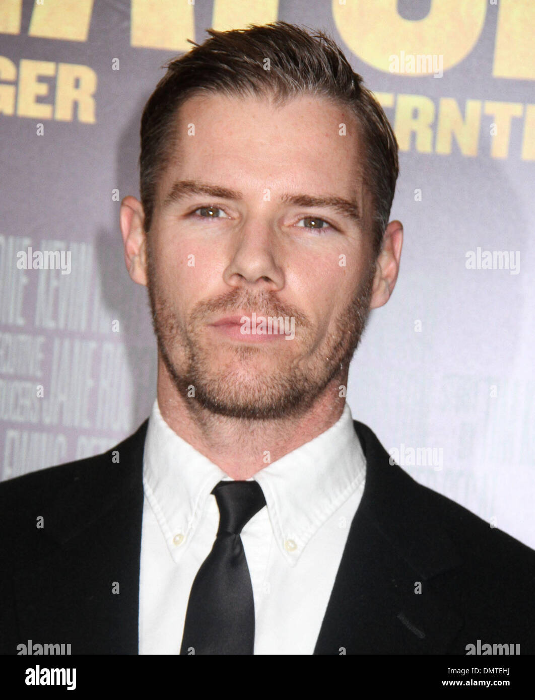 Josh cowdery Banque de photographies et d’images à haute résolution - Alamy