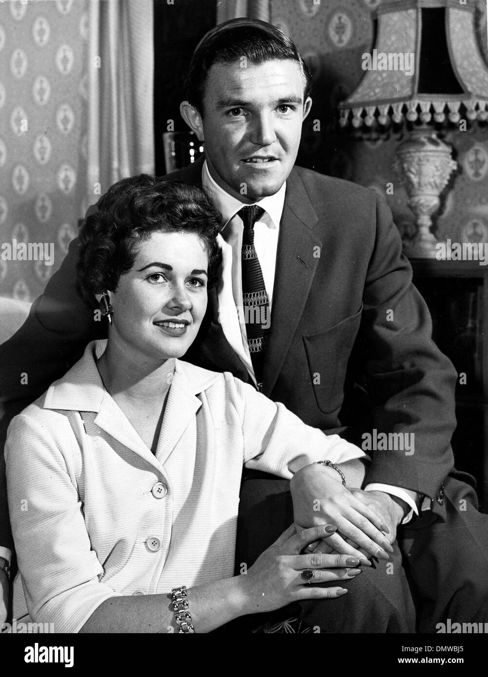 6 fevrier 1934 Banque de photographies et d’images à haute résolution ...