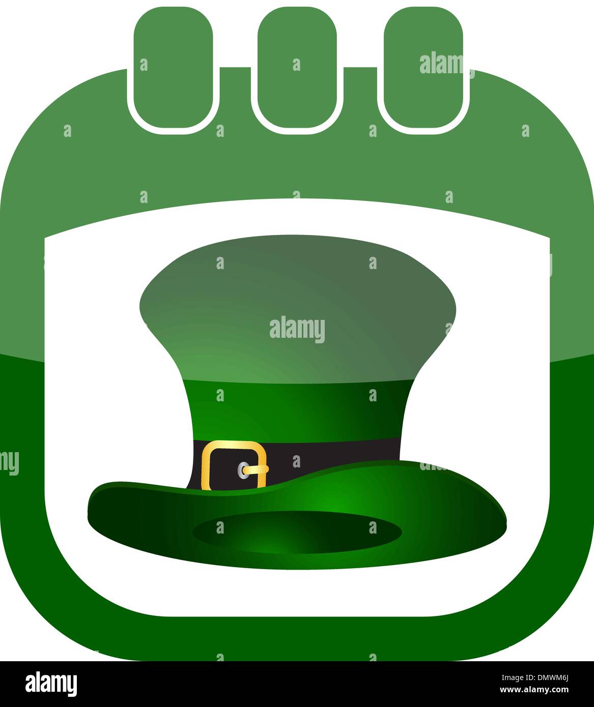 Calendrier celtique Banque d'images vectorielles - Alamy