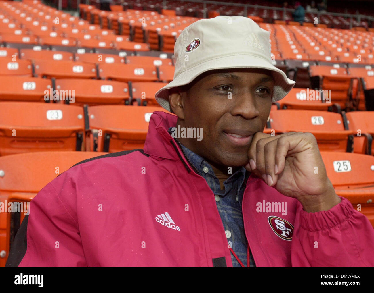 Keena turner Banque de photographies et d’images à haute résolution - Alamy