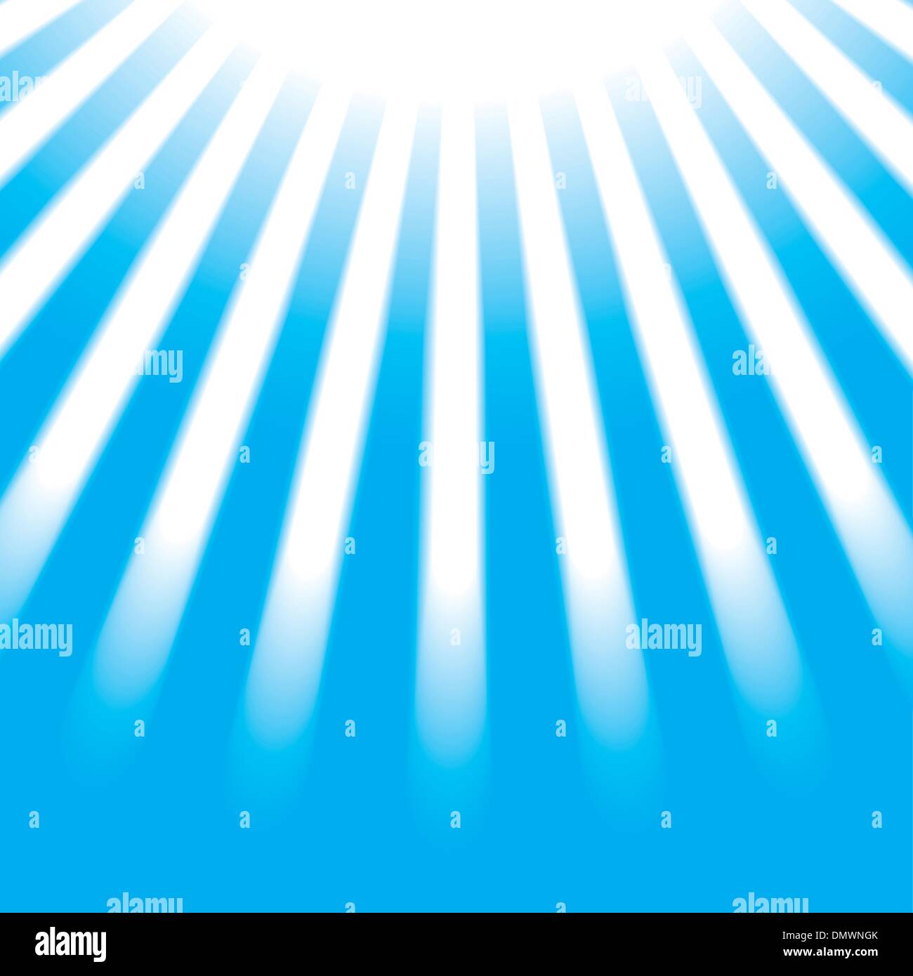 Light rays vector vectors Banque de photographies et d’images à haute ...