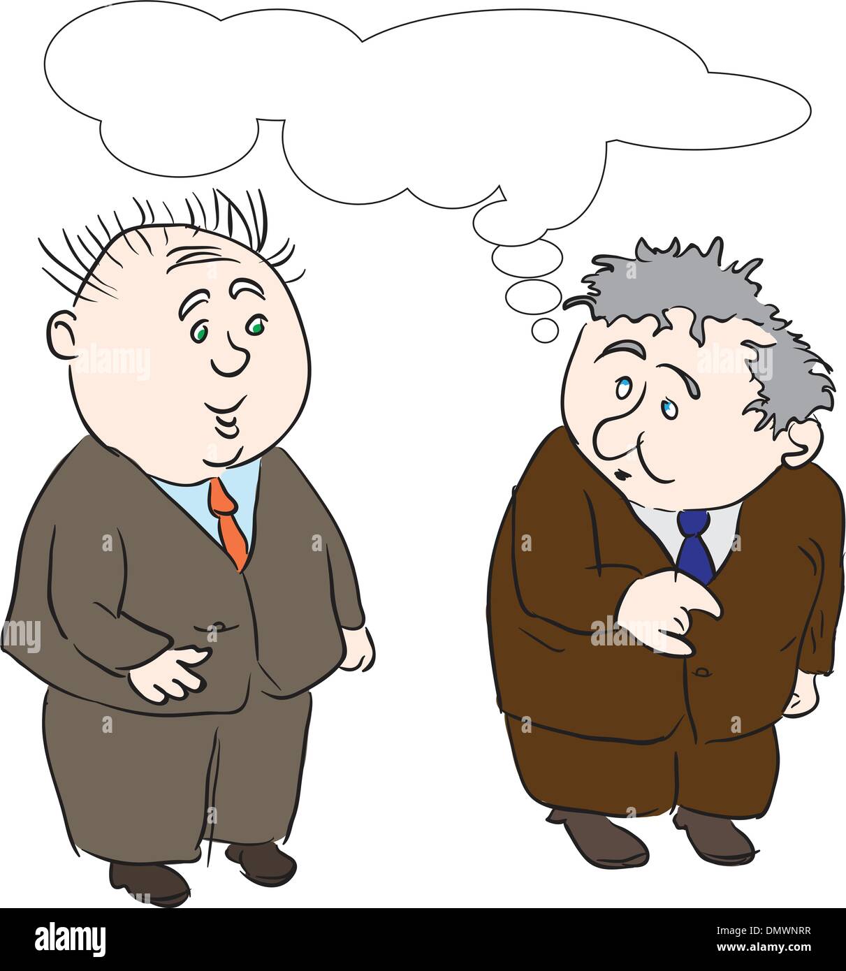 Chiffre parlant Banque de photographies et d’images à haute résolution ...