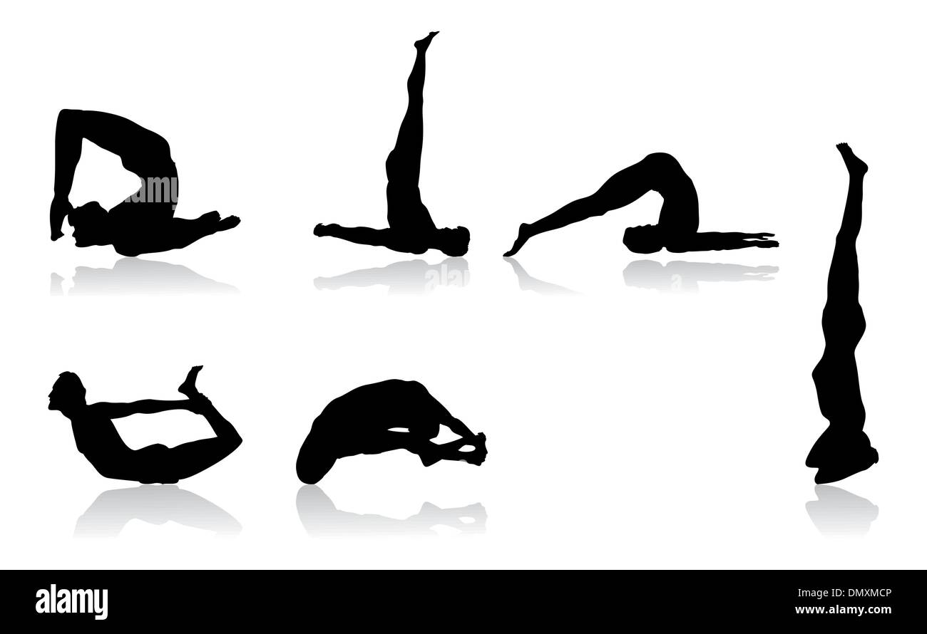 La flexibilité Banque de photographies et d’images à haute résolution ...