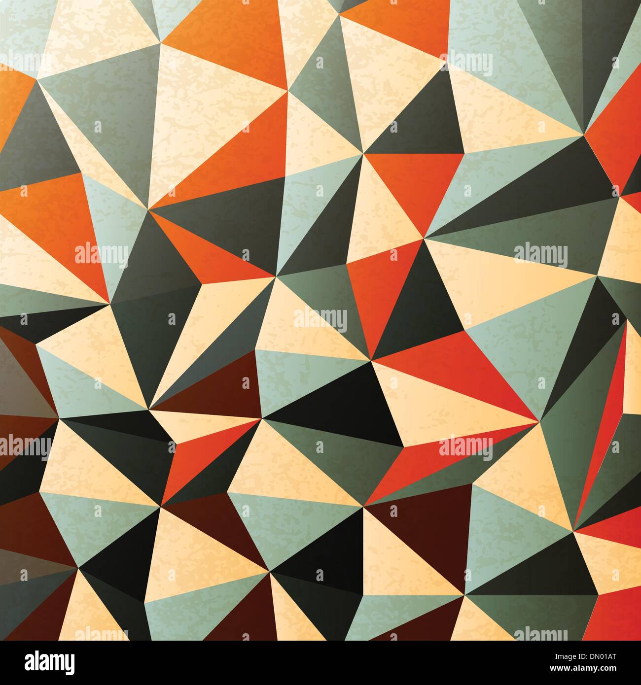 Motif en forme de losange Banque de photographies et d’images à haute ...