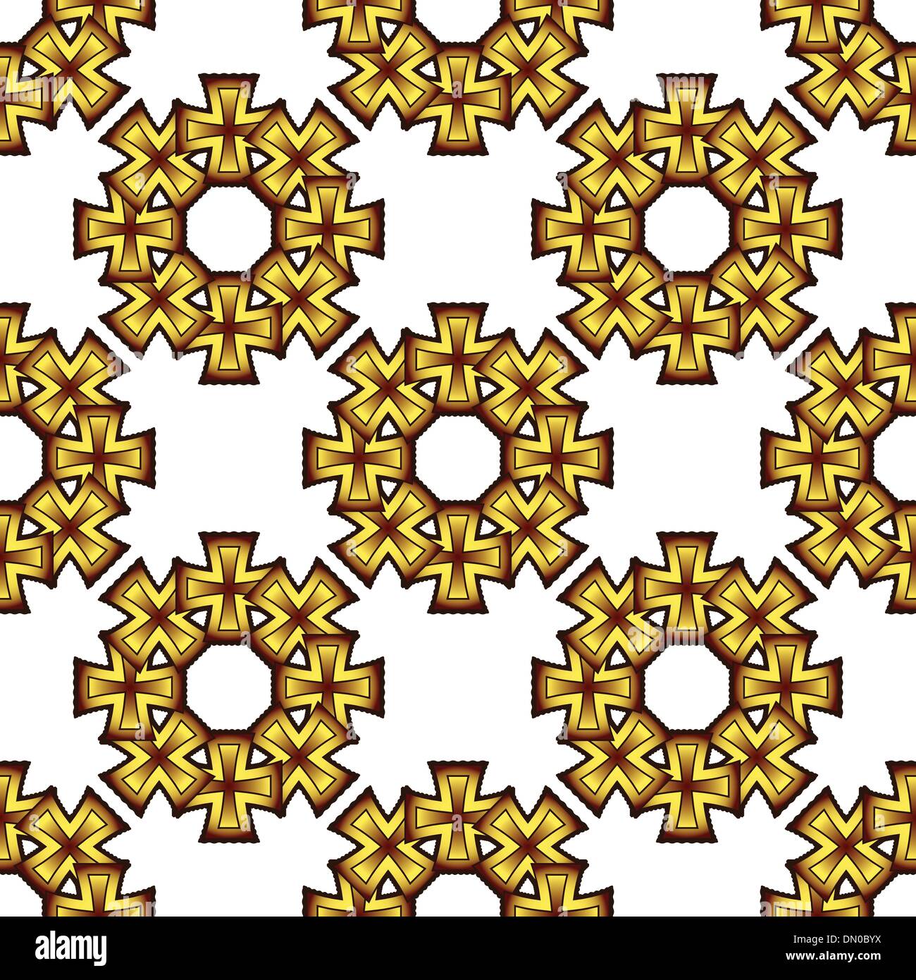 Seamless texture Banque d'images détourées - Alamy