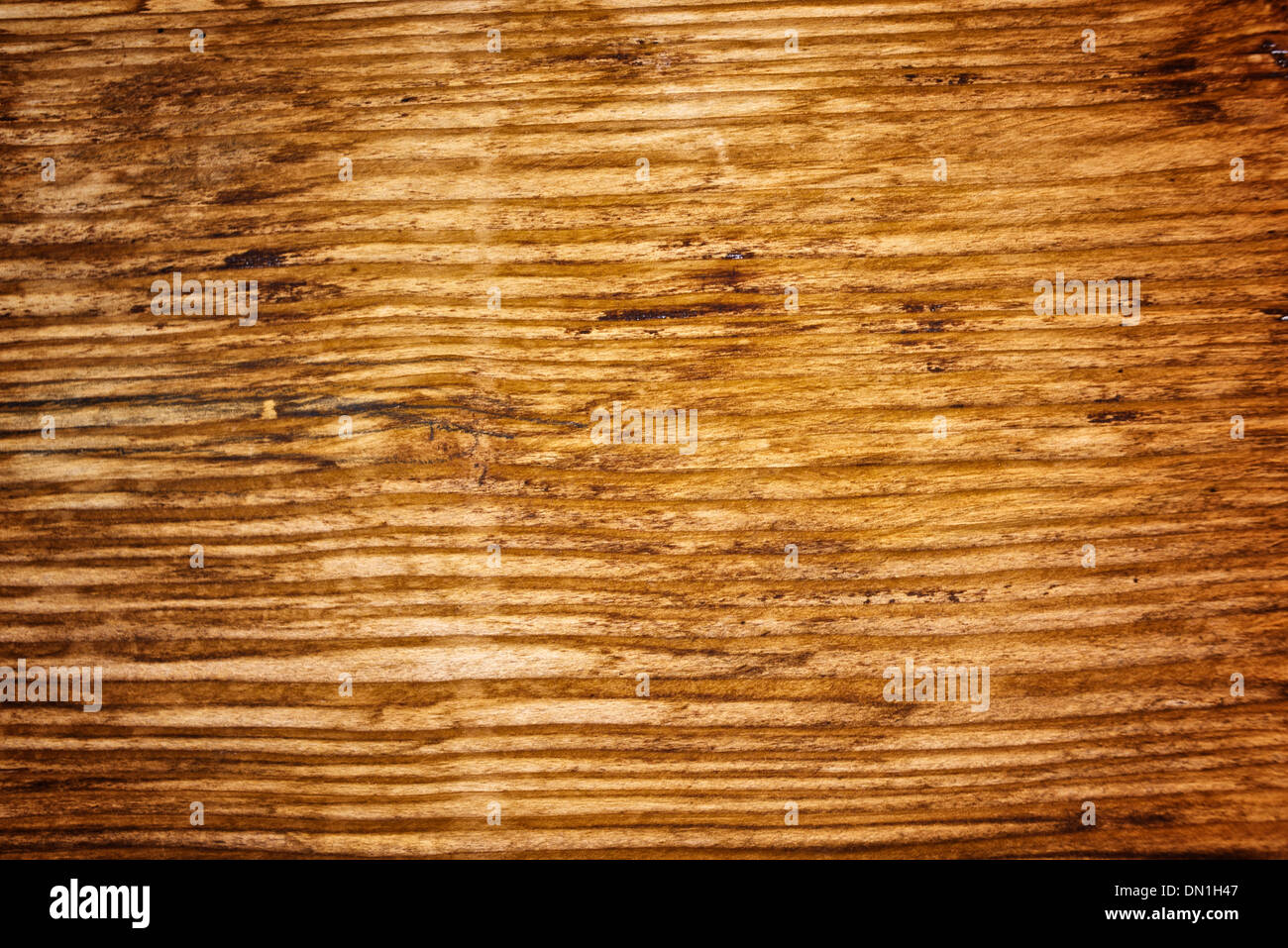 La texture du bois de chêne. Plus d'un chêne de la texture de fond en ...