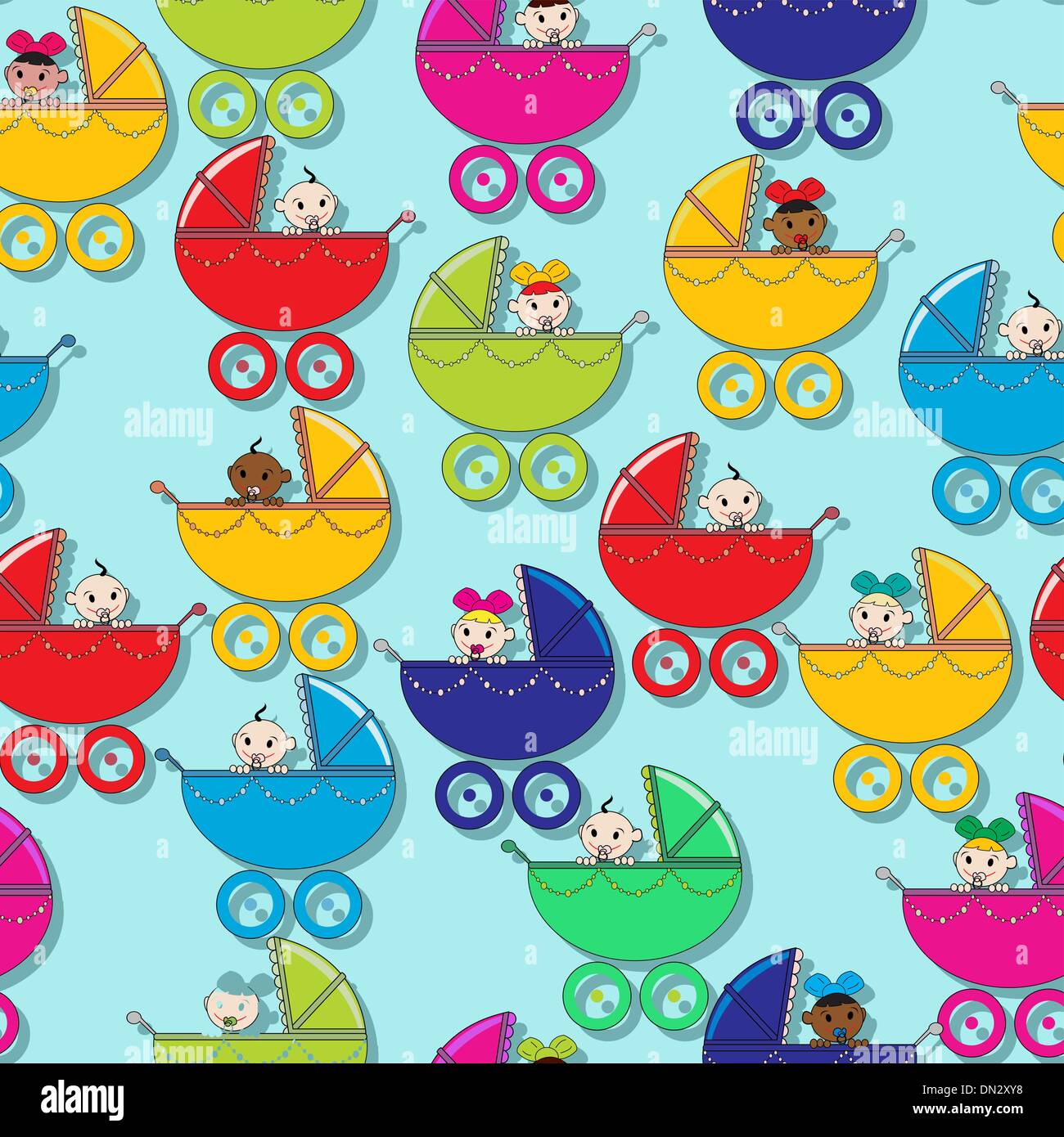 De motif bebe Banque de photographies et d’images à haute résolution ...