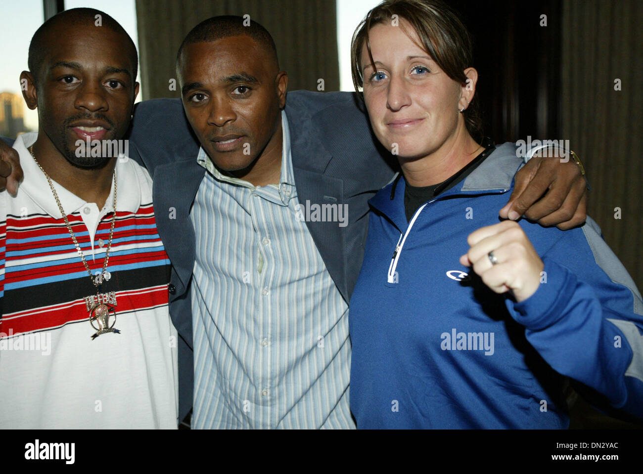 Kevin brock Banque de photographies et d’images à haute résolution - Alamy