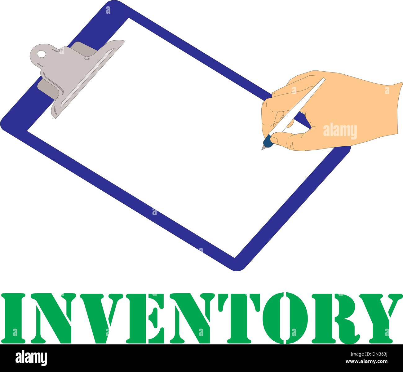 Vectores de vectores de inventor Banque de photographies et d’images à ...