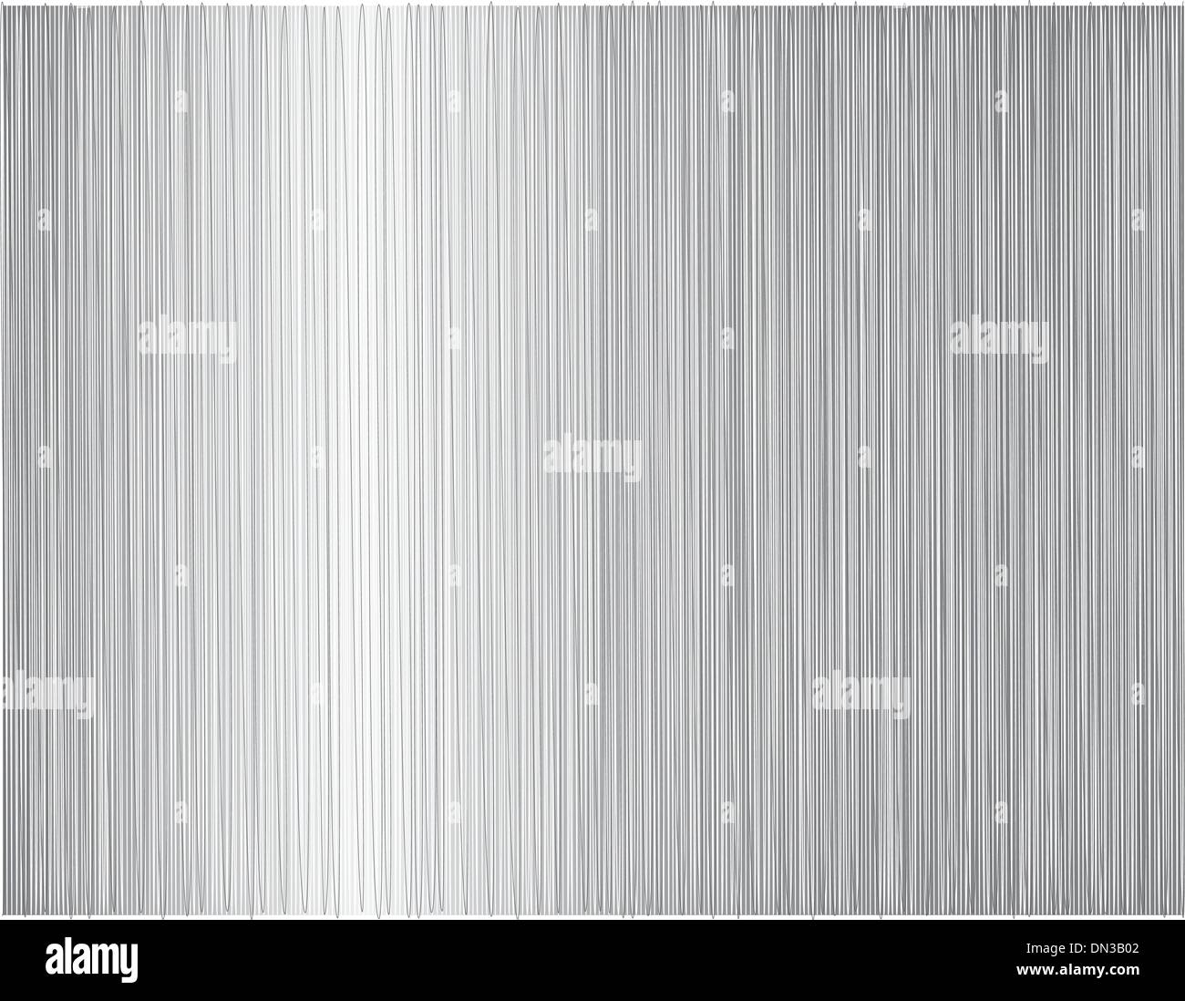 Iron texture Banque d'images vectorielles - Alamy