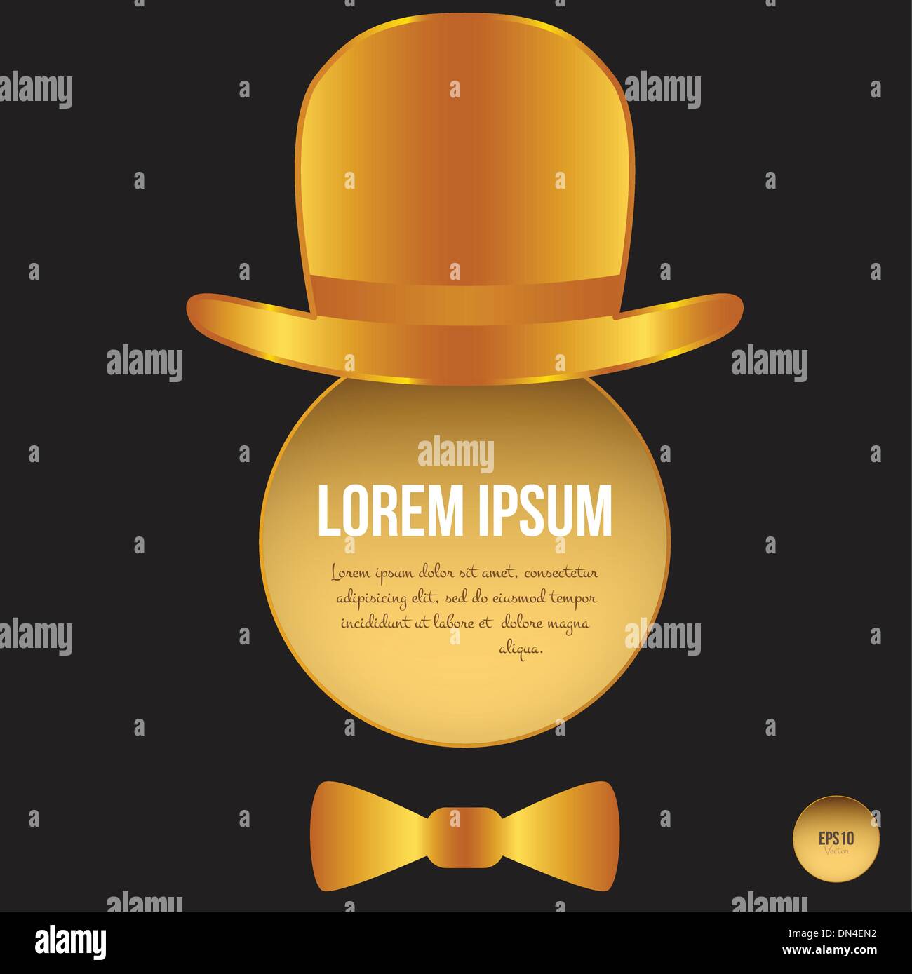 Discours d'homme Banque de photographies et d’images à haute résolution ...