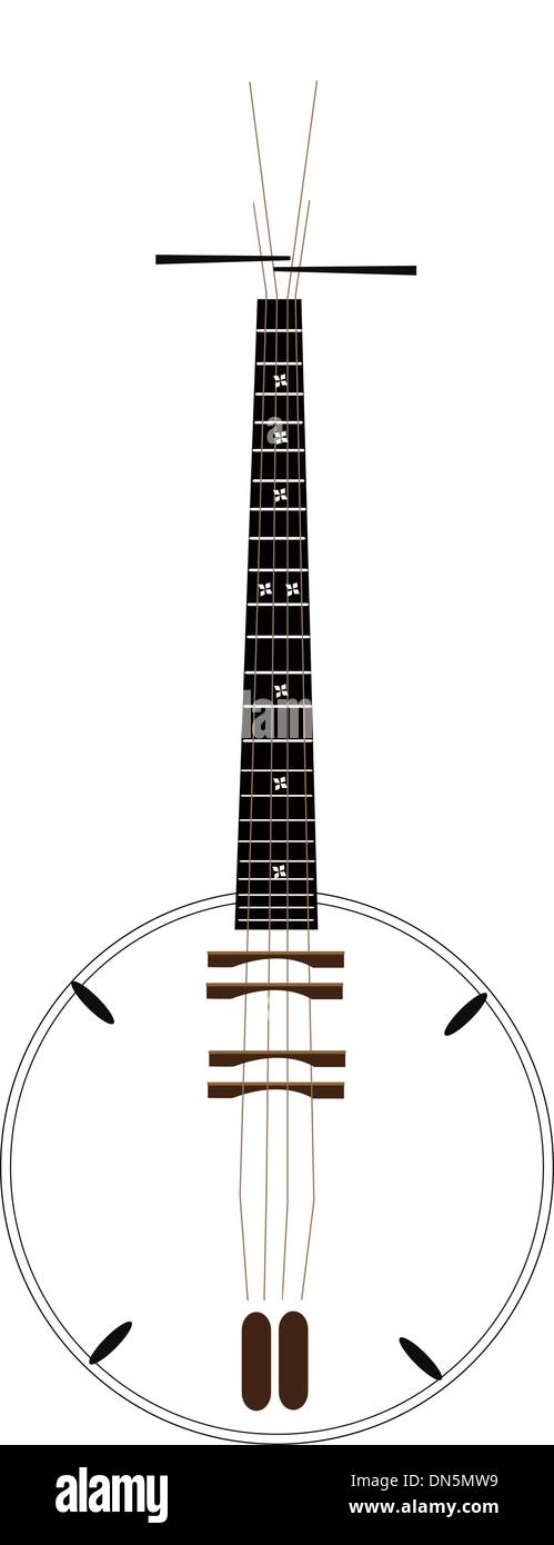 Dan nguyet Banque de photographies et d’images à haute résolution - Alamy