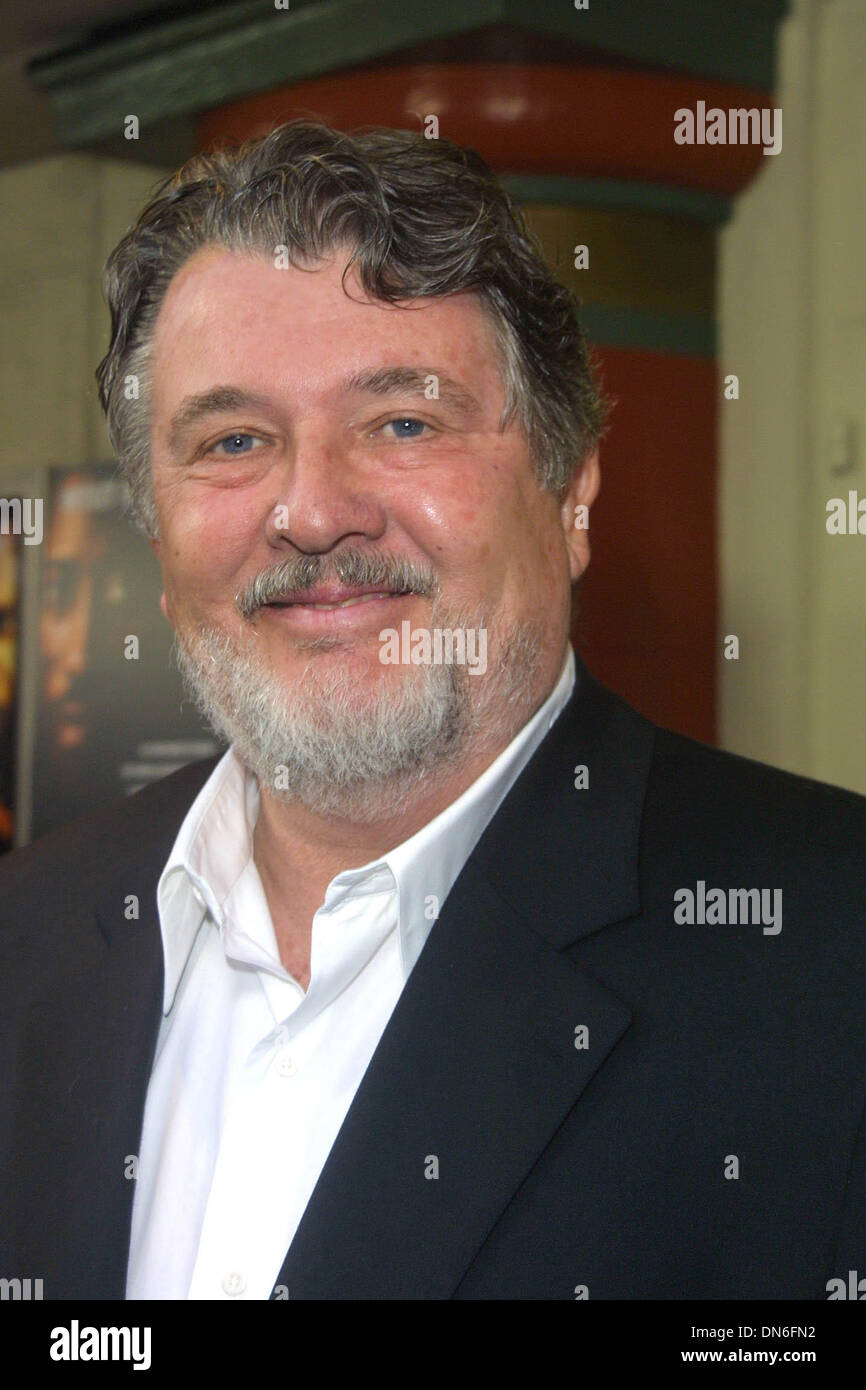 Walter mann Banque de photographies et d’images à haute résolution - Alamy