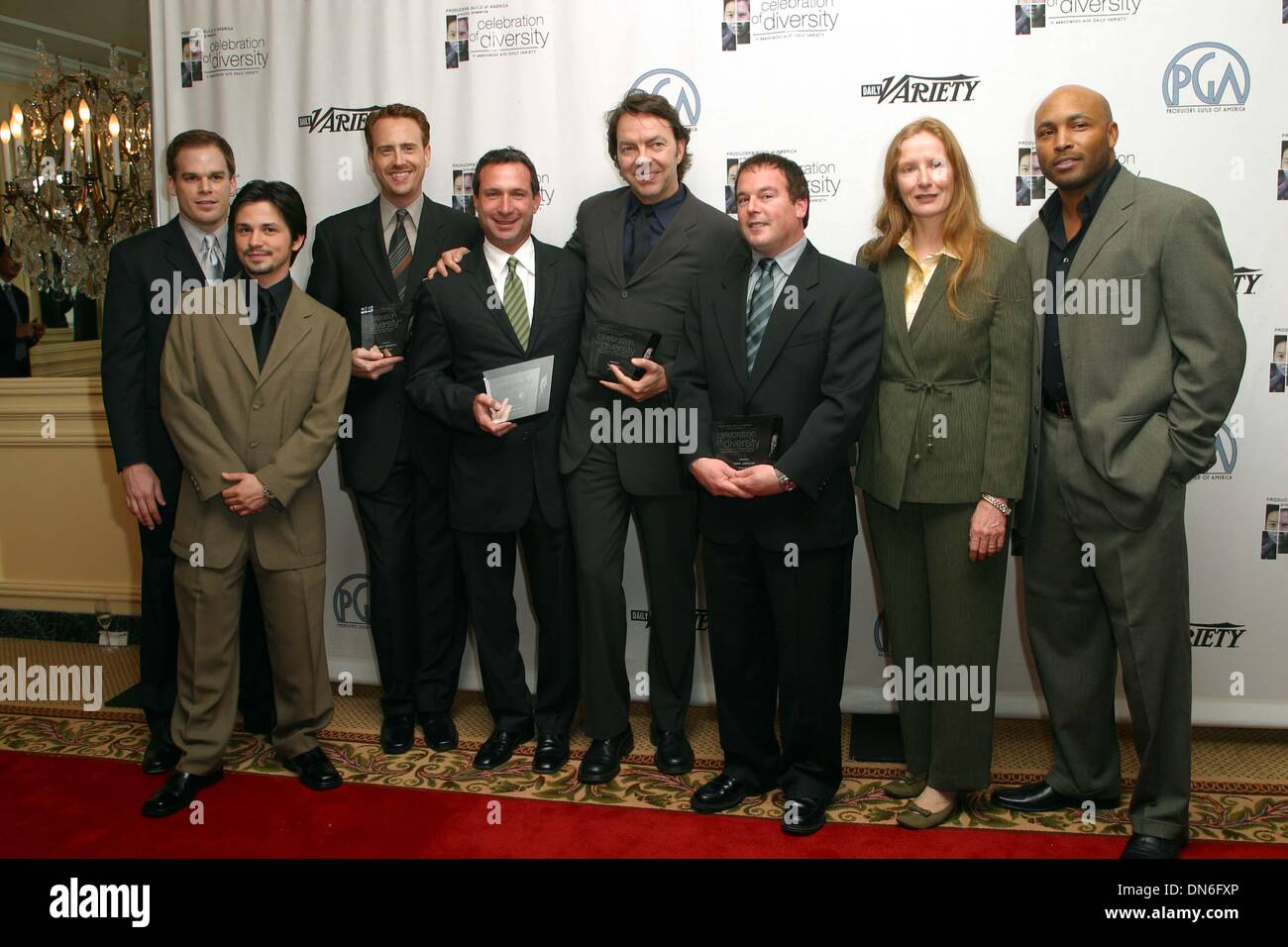 Francis conroy Banque de photographies et d’images à haute résolution ...