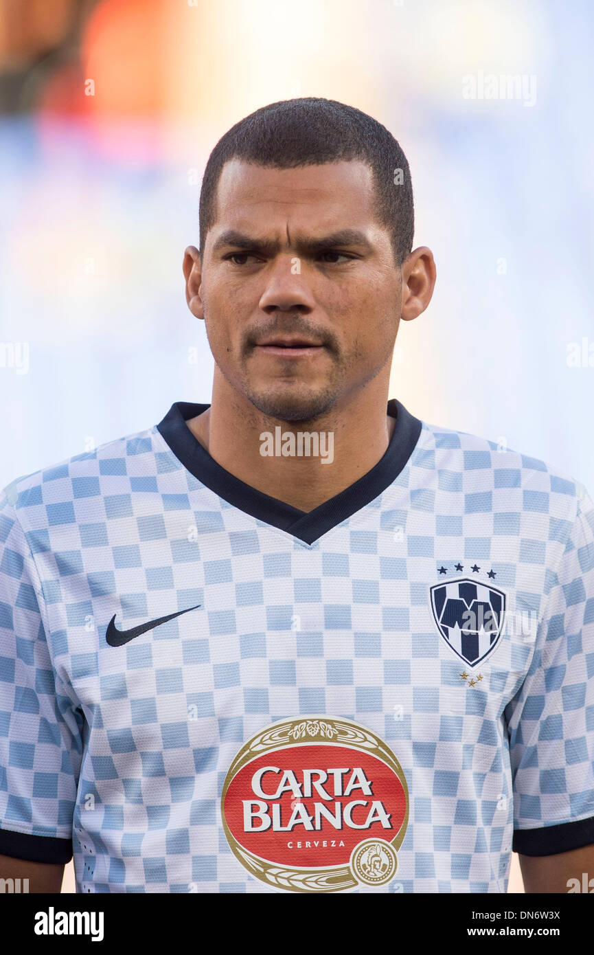 Lucas sc Banque de photographies et d’images à haute résolution - Alamy