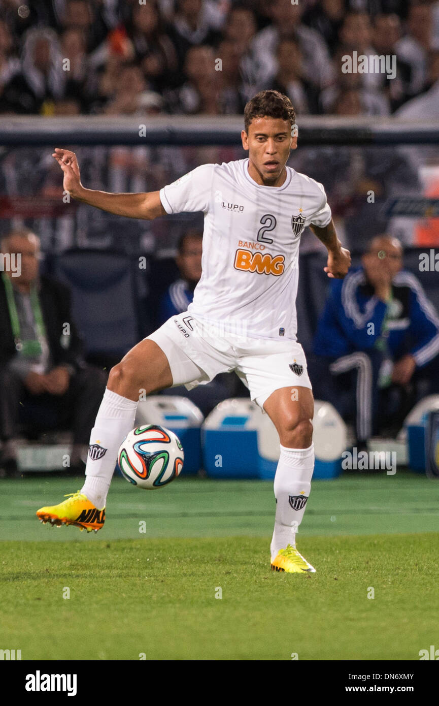 Marcos rocha Banque de photographies et d’images à haute résolution - Alamy