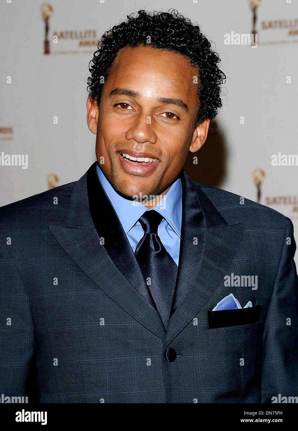 Honneur de harper Banque de photographies et d’images à haute ...