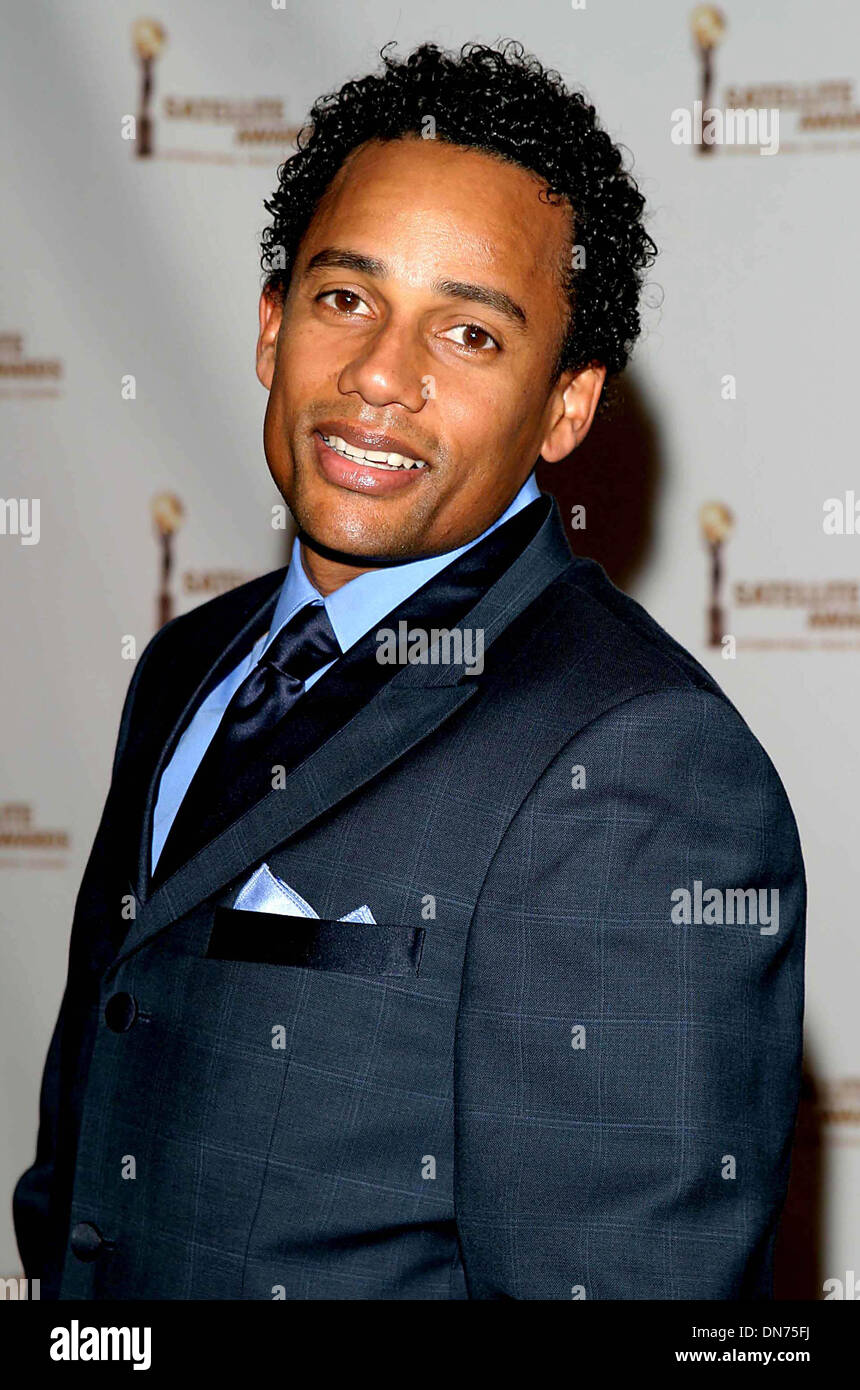 Honneur de harper Banque de photographies et d’images à haute ...