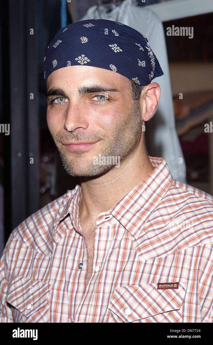 Brian Bloom Photos & Brian Bloom Images - Alamy