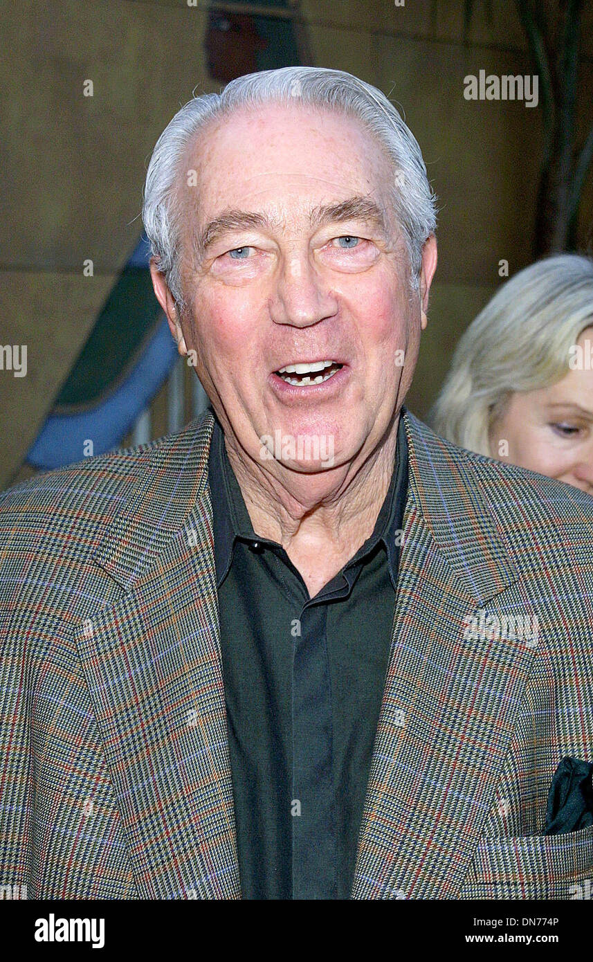 James karen Banque de photographies et d’images à haute résolution - Alamy