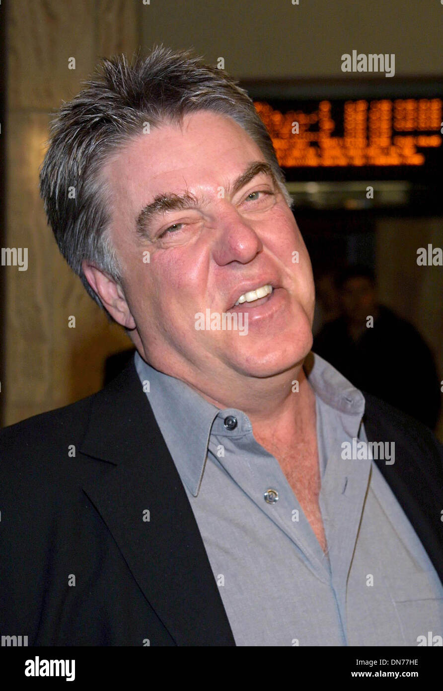 Tom mcgill tom mcgill Banque de photographies et d’images à haute ...