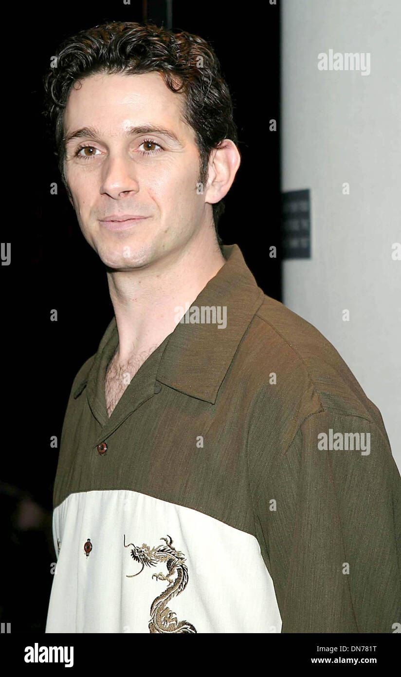 Ronnie rowe Banque de photographies et d’images à haute résolution - Alamy