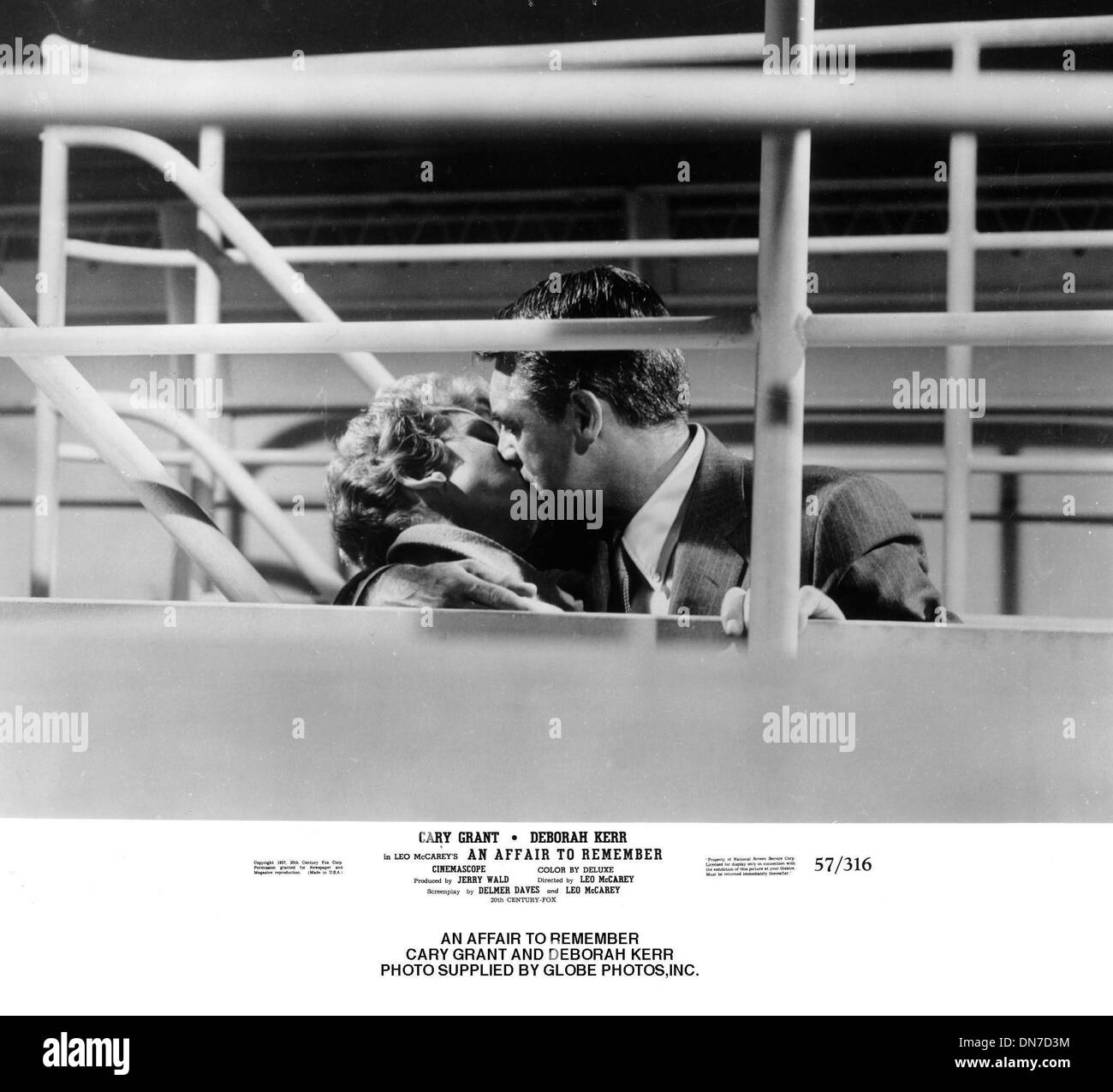 Cary grant kerr Banque de photographies et d’images à haute résolution ...