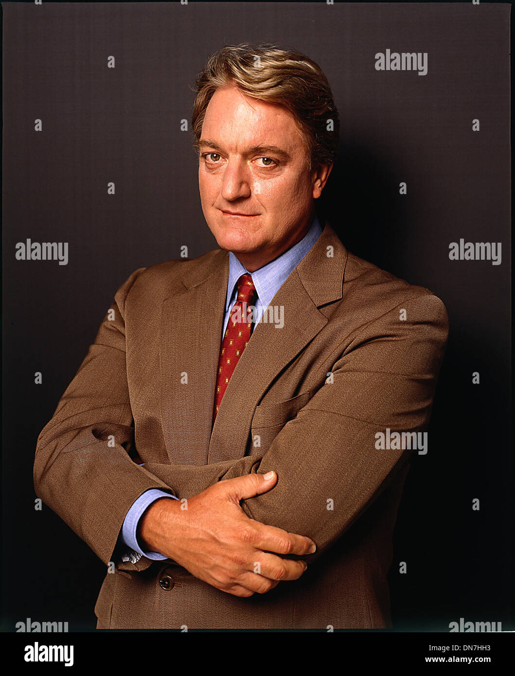 Gerrit graham Banque de photographies et d’images à haute résolution ...