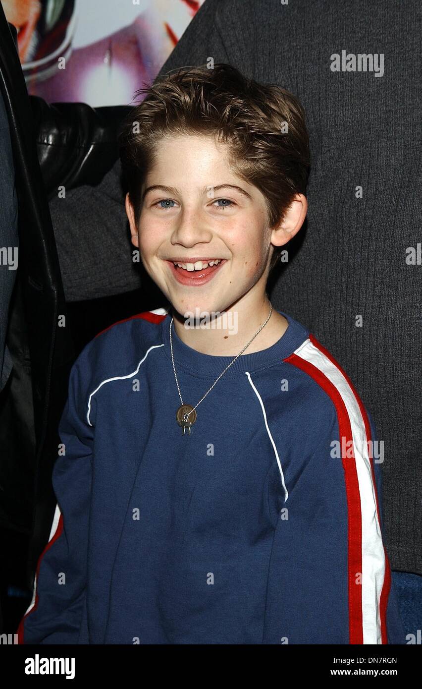 Alex linz Banque de photographies et d’images à haute résolution - Alamy