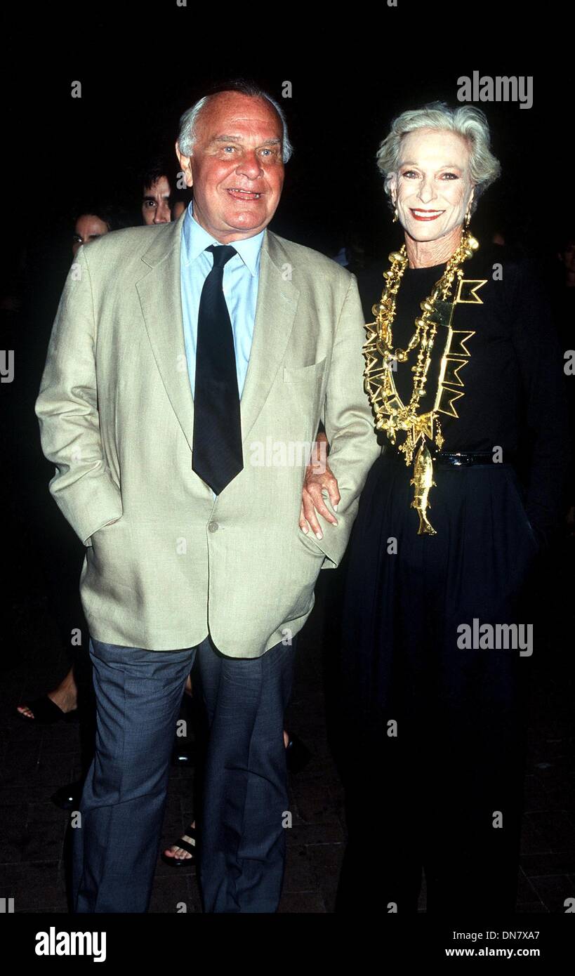 Nan kempner Banque de photographies et d’images à haute résolution - Alamy