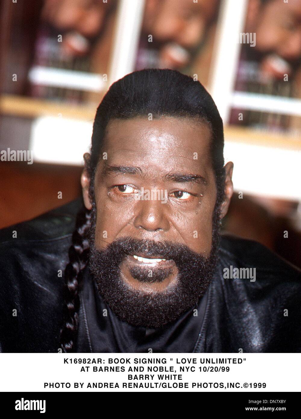 Barry barnes Banque de photographies et d’images à haute résolution - Alamy