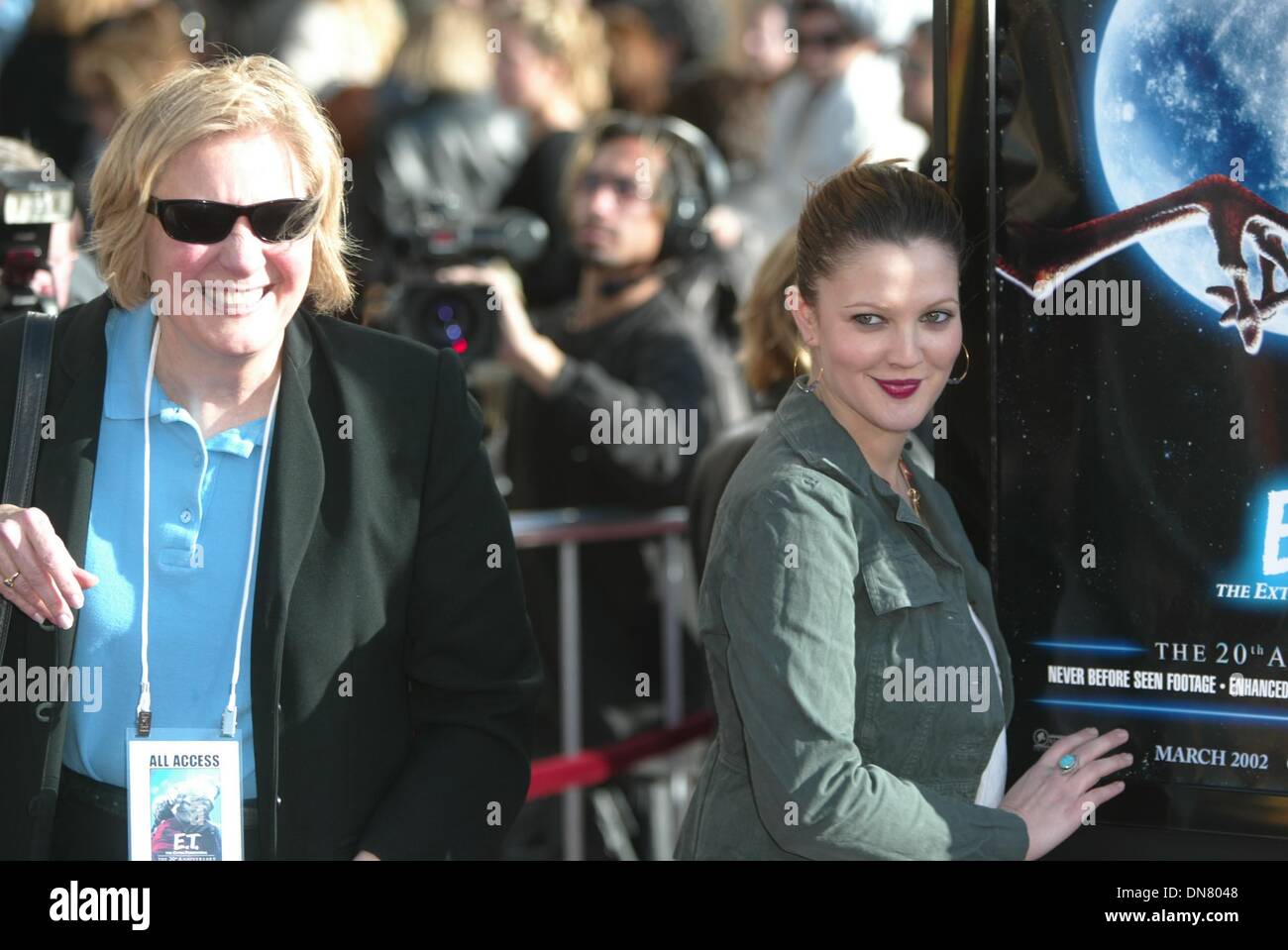 Pat kingsley Banque de photographies et d’images à haute résolution - Alamy