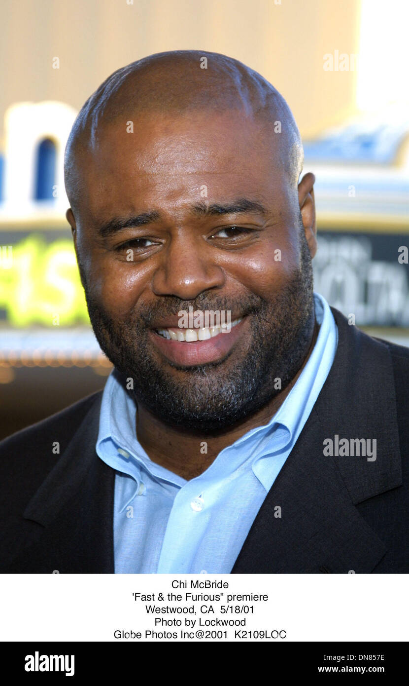 Fast and furious 2001 premiere Banque de photographies et d’images à ...
