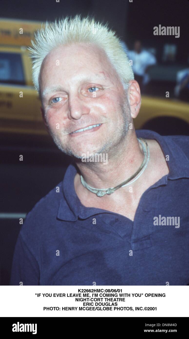 Henry cort Banque de photographies et d’images à haute résolution - Alamy