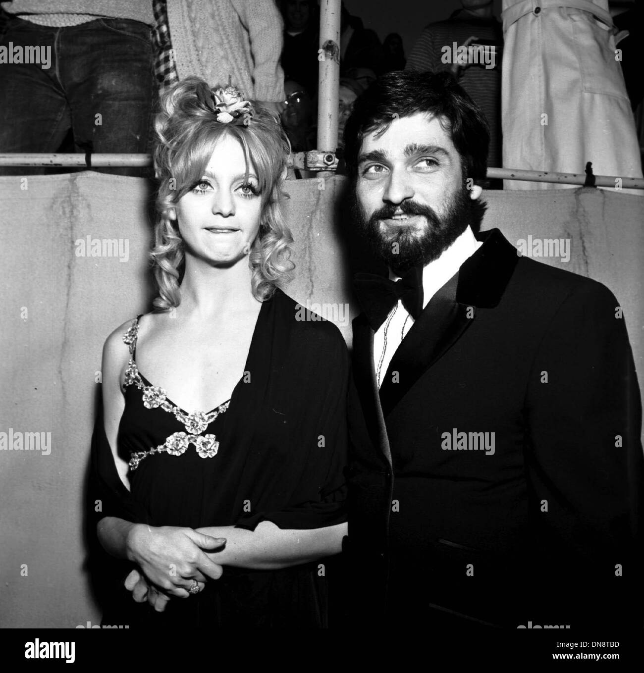 Gus trikonis Banque de photographies et d’images à haute résolution - Alamy