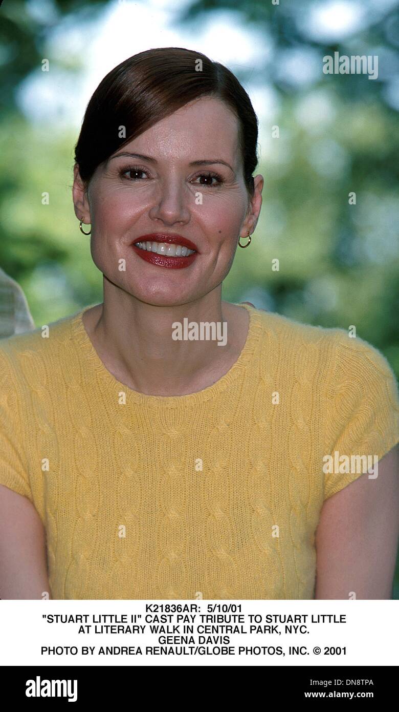 Stuart little 2 cast - profisrael