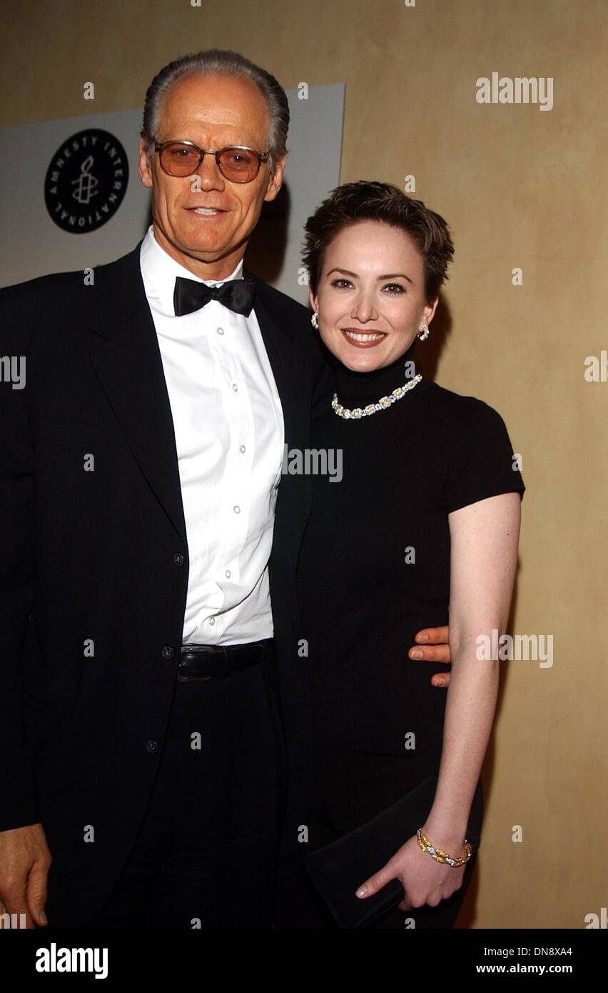 Fred dryer Banque de photographies et d’images à haute résolution - Alamy