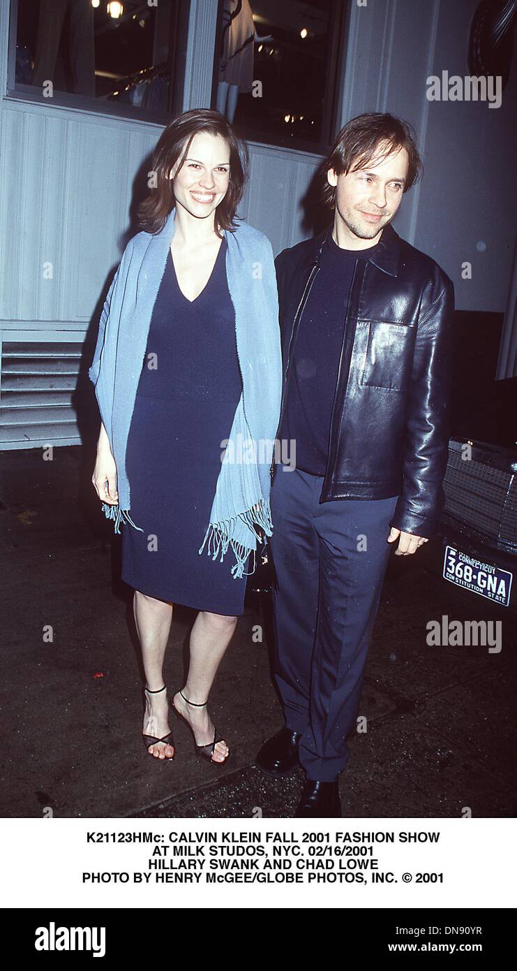 Henry calvin Banque de photographies et d’images à haute résolution - Alamy