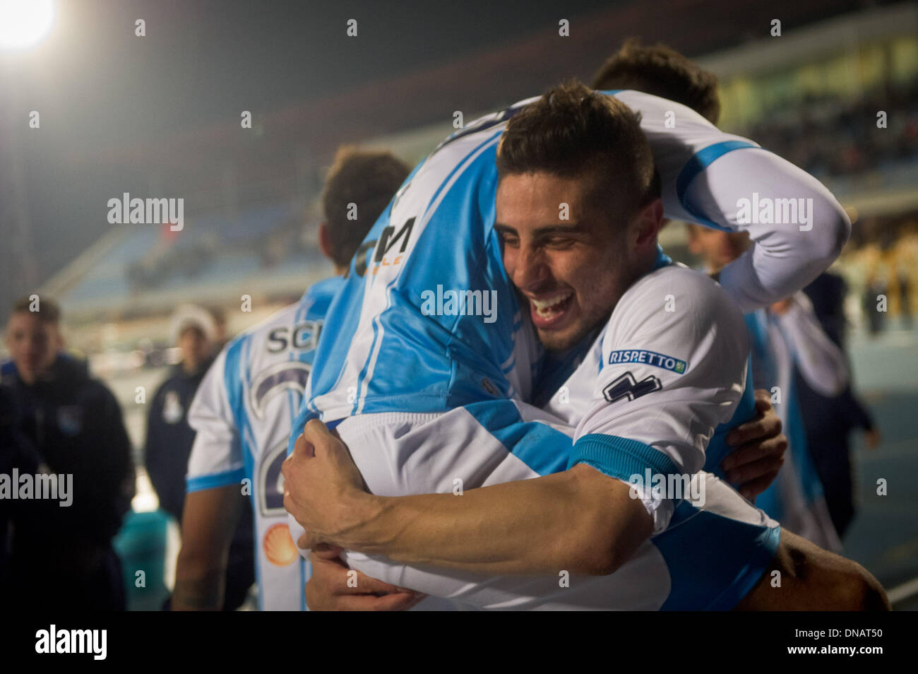 Marco capuano Banque de photographies et d’images à haute résolution ...